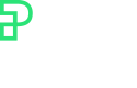 FAQ | Light Duty Pathway