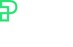 Employer Console | Light Duty Pathway