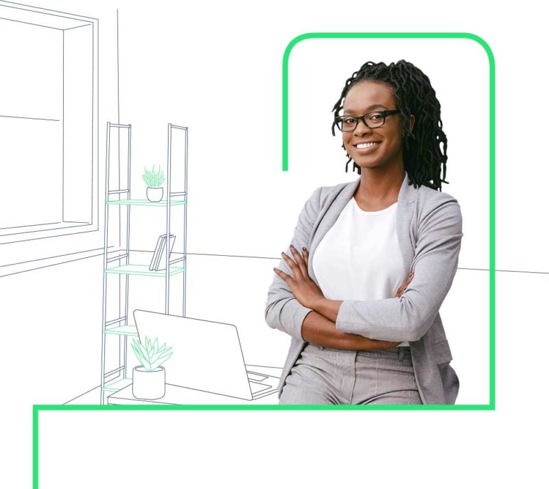 Company Safety Program | Light Duty Pathway