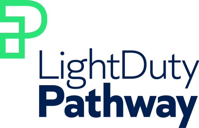 ldpdemo | Light Duty Pathway