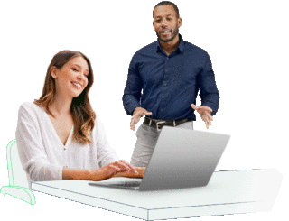 Safety Software Solution | Light Duty Pathway® | For Modified Duty