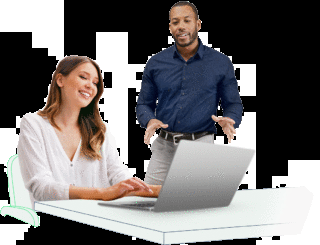 Light Duty Pathway | The instant solution for keeping light duty ...