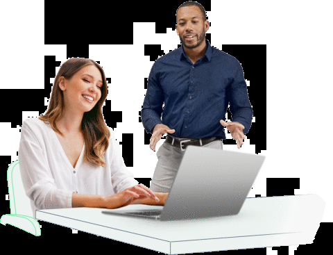 Light Duty Pathway | The instant solution for keeping light duty ...