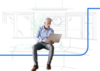 Light Duty Pathway | The instant solution for keeping light duty ...