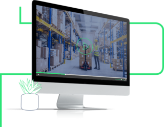 Online Safety Training | Light Duty Pathway