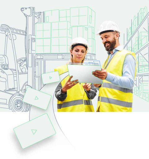 Light Duty Return To Work | Light Duty Pathway