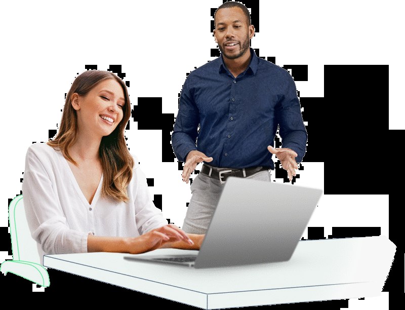 Light Duty Pathway | The instant solution for keeping light duty ...