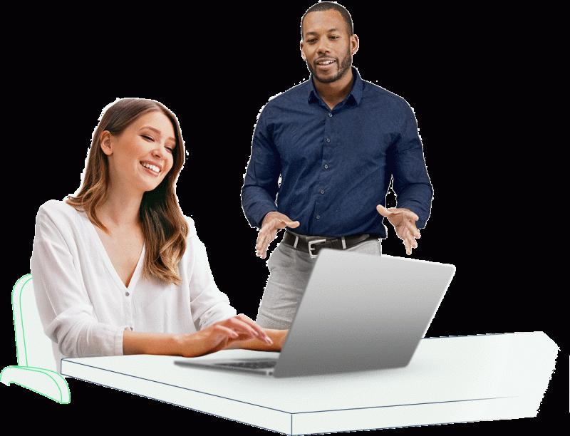 Light Duty Pathway | The instant solution for keeping light duty ...